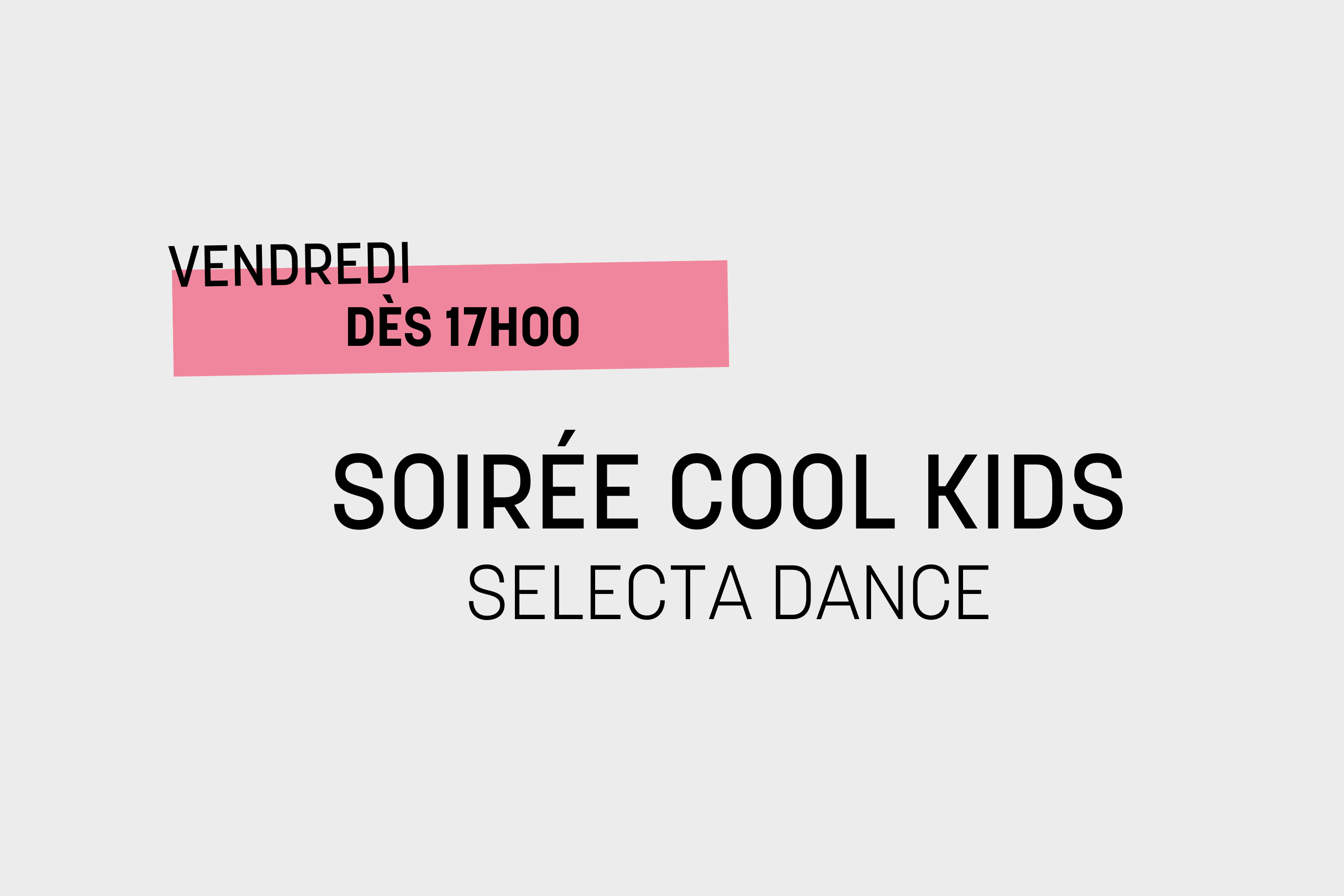 La Rhapsodie Biarritz - Lieu de vie festif