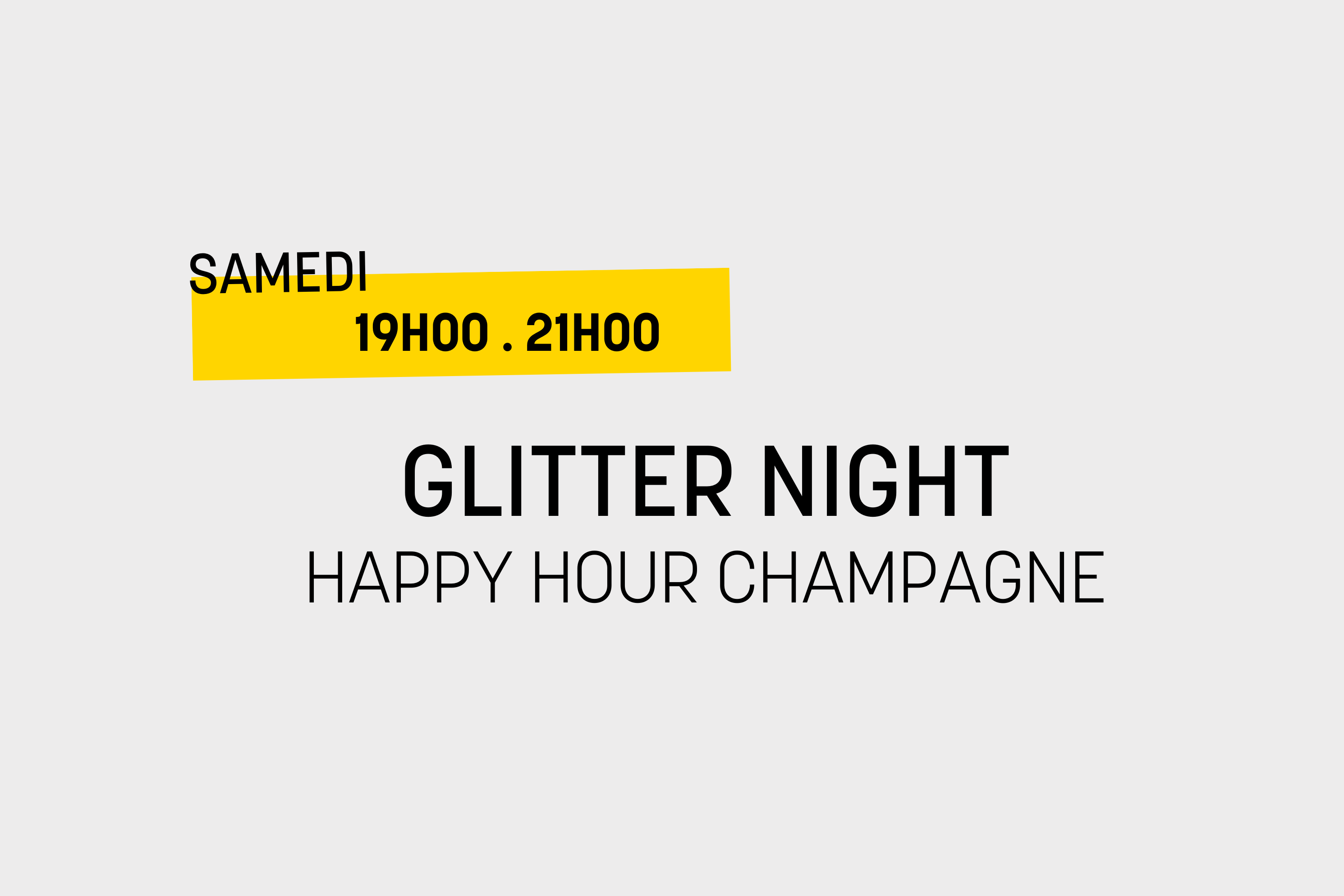 La Rhapsodie Biarritz - Lieu de vie festif